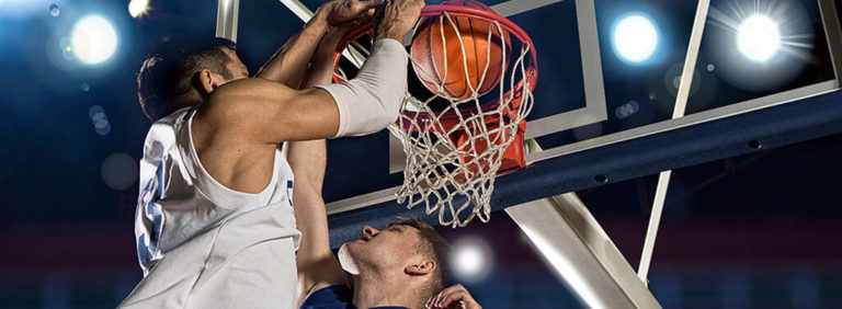 A Rundown of Las Vegas Sports: From Teams to Events | the D Hotel ...