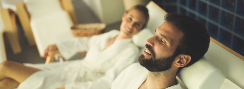 Plan an Amazing Staycation in Las Vegas | the D Hotel & Casino Las Vegas