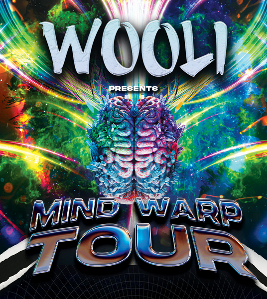 Downtown Las Vegas Events Center Calendar | The D Las Vegas Hotel & Casino